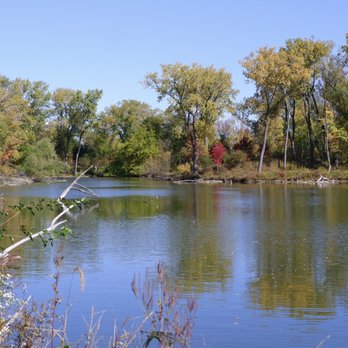 WEST RIDGE NATURE PARK - Updated September 2025 - 208 Photos & 19 ...