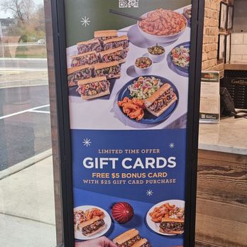 Buona Beef - Trusted Since 2023 - Updated July 2025 - 37 Photos - 30 ...