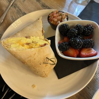 UNION STRAW - Updated July 2024 - 392 Photos & 406 Reviews - 8 Mechanic ...