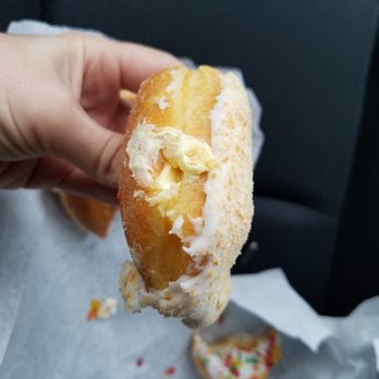 OAKBROOK BAKERY - Updated August 2024 - 38 Photos & 29 Reviews - 7500 ...