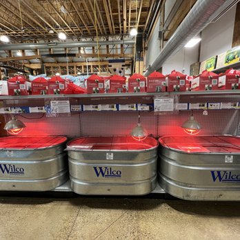 WILCO FARM STORE - LAKE OSWEGO - Updated December 2025 - 28 Photos & 27 ...