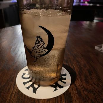 NIGHTHAWK - Updated November 2025 - 60 Photos & 36 Reviews - 1228 ...