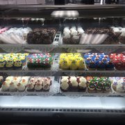CALANDRA’S ITALIAN & FRENCH BAKERY - 169 Photos & 186 Reviews ...