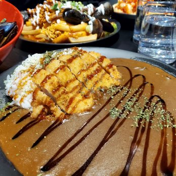 GANADARA - Updated December 2025 - 25 Photos - 4436 Rue Wellington ...