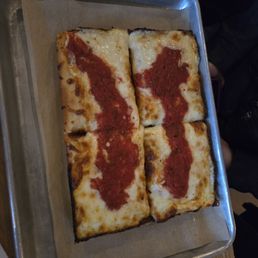 UNION ASSEMBLY - Updated December 2025 - 486 Photos & 277 Reviews ...