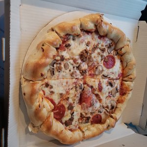 SHANE & PENNEY’S SLICE OF CHICAGO - 26 Photos & 53 Reviews - 507 W ...