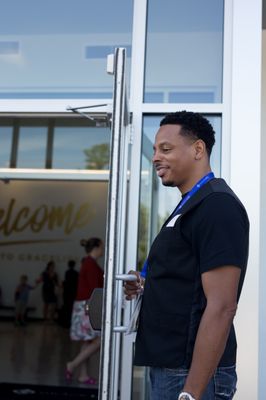 GRACELIFE CHURCH - Updated December 2025 - 20 Photos - 501 Clemson Rd ...