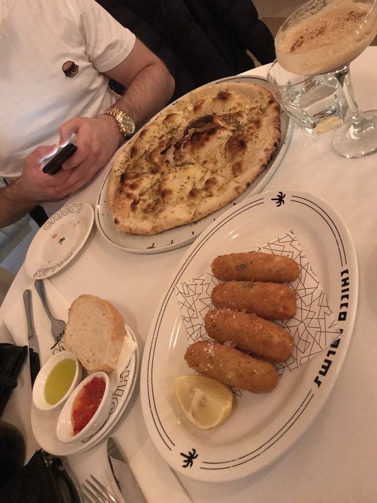 CHICCO PALMS - Updated October 2025 - 437 Henley Beach Rd, Brooklyn ...