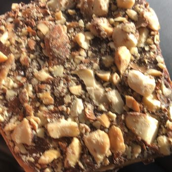 TUCK’S CANDY FACTORY - Updated January 2026 - 69 Photos & 54 Reviews ...