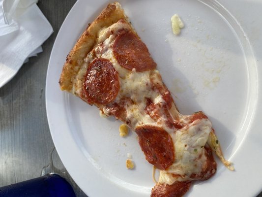 DANNY BOY’S PIZZA - 97 Photos & 177 Reviews - Italian - 20251 Lake Rd ...