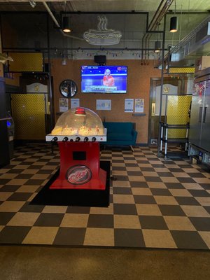 SECOND BEST DETROIT - Updated July 2025 - 175 Photos & 121 Reviews - 42 ...