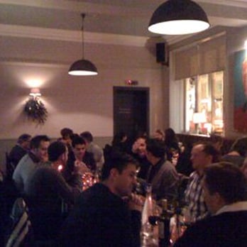 THE CONNAUGHT - Updated January 2025 - 23 Photos & 16 Reviews - 48 Hove ...