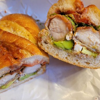 LOLA’S CHICKEN SHACK - Updated December 2024 - 461 Photos & 750 Reviews ...