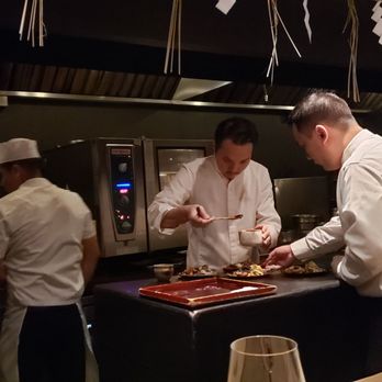 ODO - Updated May 2025 - 785 Photos & 102 Reviews - 17 W 20th St, New ...