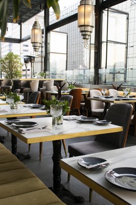 ARANGO COCINA DE RAÍCES - Updated August 2025 - 125 Photos & 13 Reviews ...