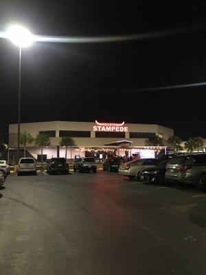 STAMPEDE HOUSTON - 53 Photos & 75 Reviews - 11925 Eastex Fwy, Houston ...