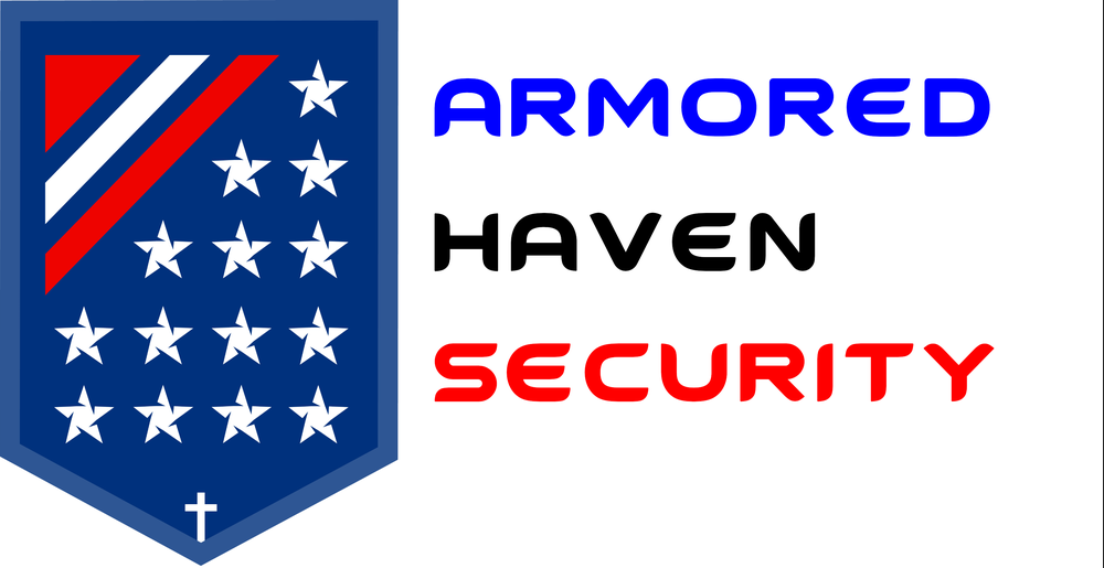 ARMORED HAVEN SECURITY - Updated October 2025 - Request a Quote - Siloam Springs, Arkansas ...