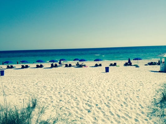 SUNSET INN - Updated August 2025 - 65 Photos & 32 Reviews - 8109 Surf ...