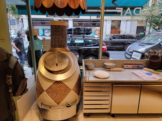 SADAF PERSIAN RESTAURANT - Updated October 2025 - 24 Photos - 3-5 ...