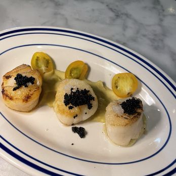 CRAWFORD’S SOCIAL - Updated February 2025 - 576 Photos & 502 Reviews ...