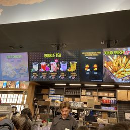 KINJO SUSHI & GRILL - Updated November 2025 - 68 Photos & 10 Reviews ...