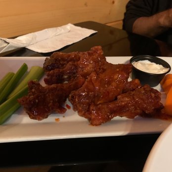 THE RIVER ROAD HOUSE - Updated January 2025 - 93 Photos & 55 Reviews ...