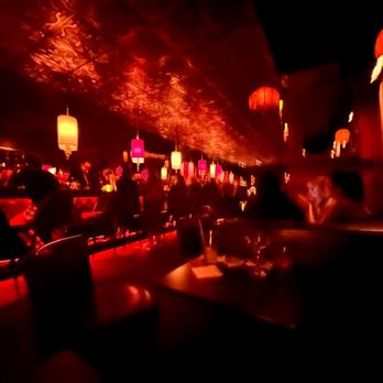 GREEN LADY LOUNGE - 359 Photos & 478 Reviews - 1809 Grand Blvd, Kansas ...