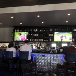 THE REPUBLIC GRILLE - Updated October 2025 - 322 Photos & 359 Reviews ...