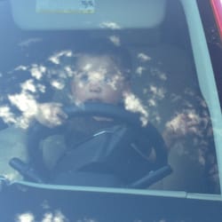 FELISE MAY G. BARTE, MD - CLOSED - 11 Reviews - Newhall, CA - Yelp