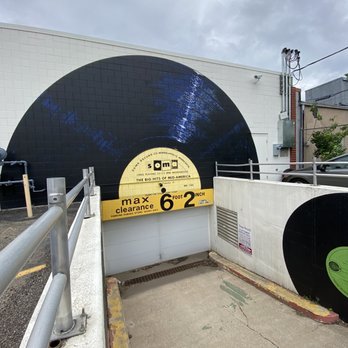 CHEAPO RECORDS - Updated September 2025 - 49 Photos & 37 Reviews - 71 ...