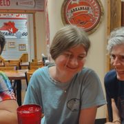 JIM’S RAZORBACK PIZZA - 49 Photos & 66 Reviews - 3501 Old Greenwood Rd ...