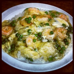 YUET LEE - Updated July 2025 - 832 Photos & 798 Reviews - 1300 Stockton ...