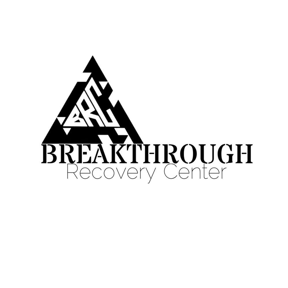 BREAKTHROUGH RECOVERY CENTER - Updated August 2025 - Pompano Beach ...