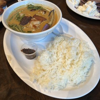 LUDI’S RESTAURANT & LOUNGE - Updated July 2024 - 708 Photos & 298 ...