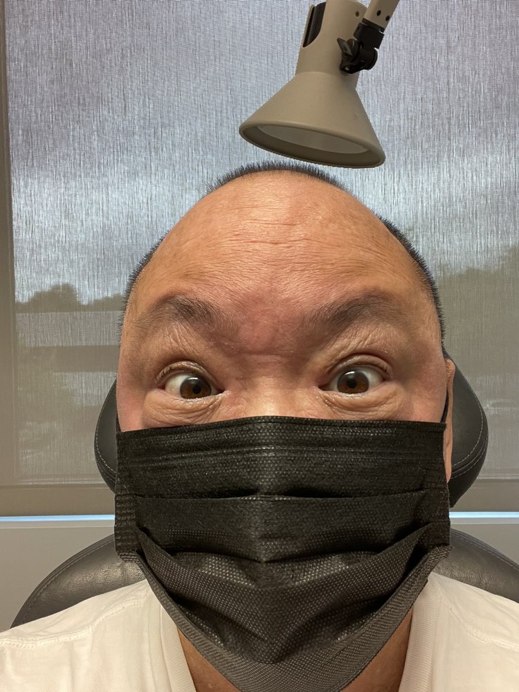 KING LASIK - SEATTLE CENTRAL - Updated July 2025 - 86 Photos & 226 ...