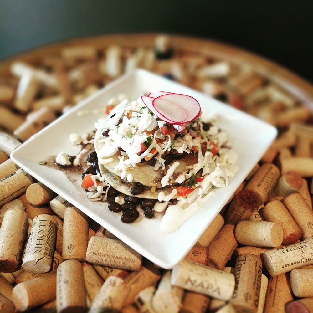 DAVINE WHISKEY & WINE BAR - Updated August 2024 - 137 Photos & 114 Reviews - 23836 222nd Pl SE ...