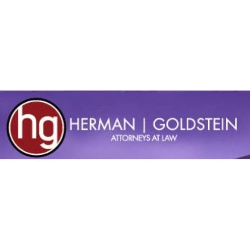 HERMAN GOLDSTEIN - 1850 E Thunderbird Rd, Phoenix, AZ - Yelp