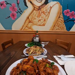 FOO CHOW RESTAURANT - Updated December 2025 - 615 Photos & 552 Reviews ...