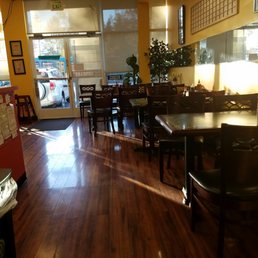 NORI PRESTO - Updated October 2025 - 144 Photos & 243 Reviews - 12354 ...