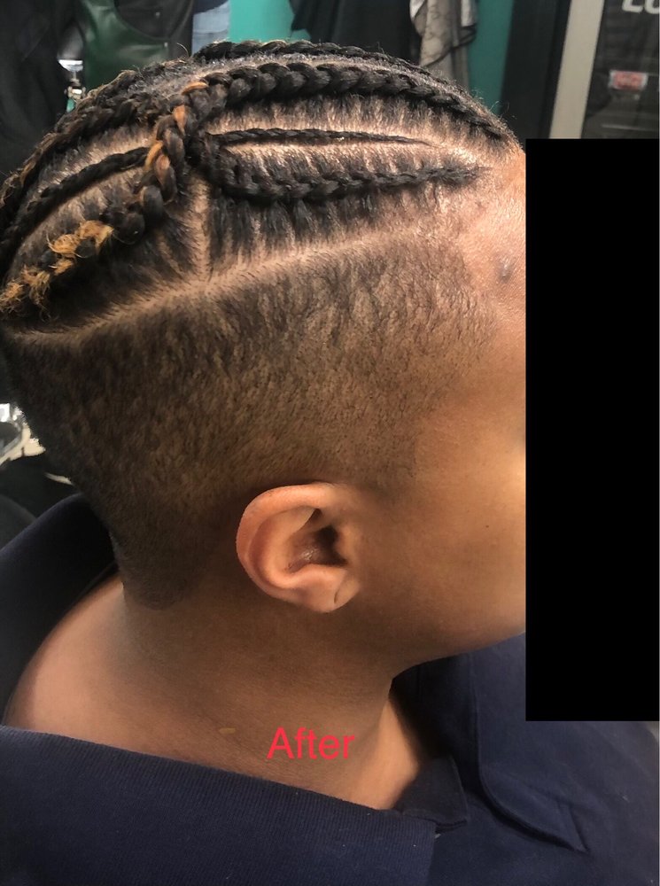 DOMINICAN COASTAL CUTS - Updated December 2025 - 40 Photos & 14 Reviews ...