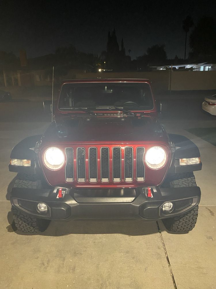 PLATINUM AUTO COLLECTION - Updated August 2025 - 26 Photos - 16234 ...