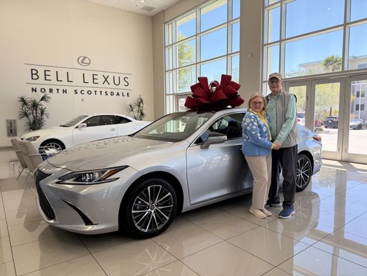 BELL LEXUS NORTH SCOTTSDALE - Updated December 2025 - 442 Photos & 749 ...