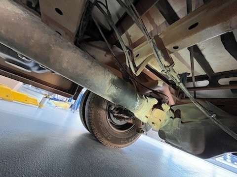 MORGAN TOWING & RECOVERY - Updated October 2025 - 55 Photos & 28 ...