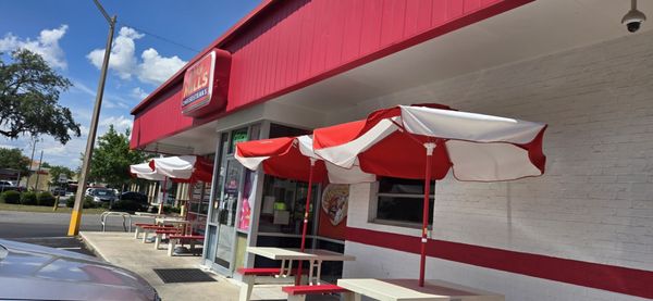 BIG MILL’S - Updated January 2026 - 146 Photos & 137 Reviews - 2111 NW ...