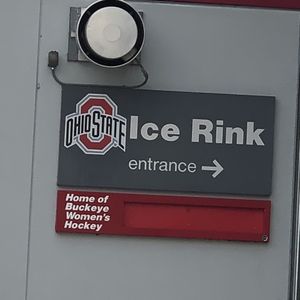 CHILLER ICE FACILITIES - Updated July 2025 - 17 Photos & 24 Reviews ...