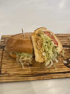 CAPO DELI TYSONS - 44 Photos & 25 Reviews - 8359 Leesburg Pike, Vienna ...