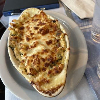 CAFE ALSACE - 176 Photos & 290 Reviews - 121 E Ponce De Leon Ave ...