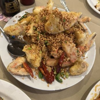 NEE HOUSE CHINESE RESTAURANT - Updated January 2026 - 576 Photos & 447 ...