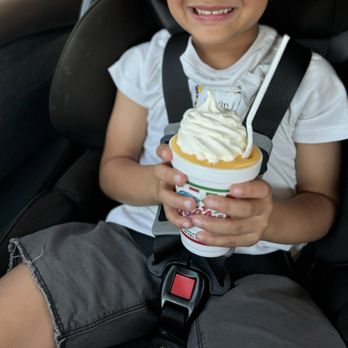 JOE’S ITALIAN ICE - Updated June 2025 - 420 Photos & 510 Reviews - 2019 ...