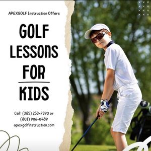 SLEEPY RIDGE GOLF COURSE - Updated December 2025 - 22 Photos & 35 ...